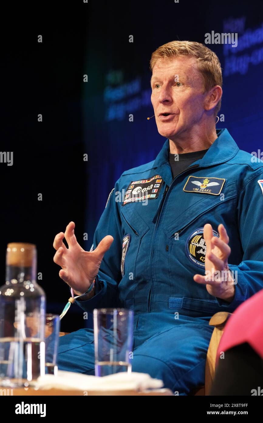 2024 space hi-res stock photography and images - Alamy