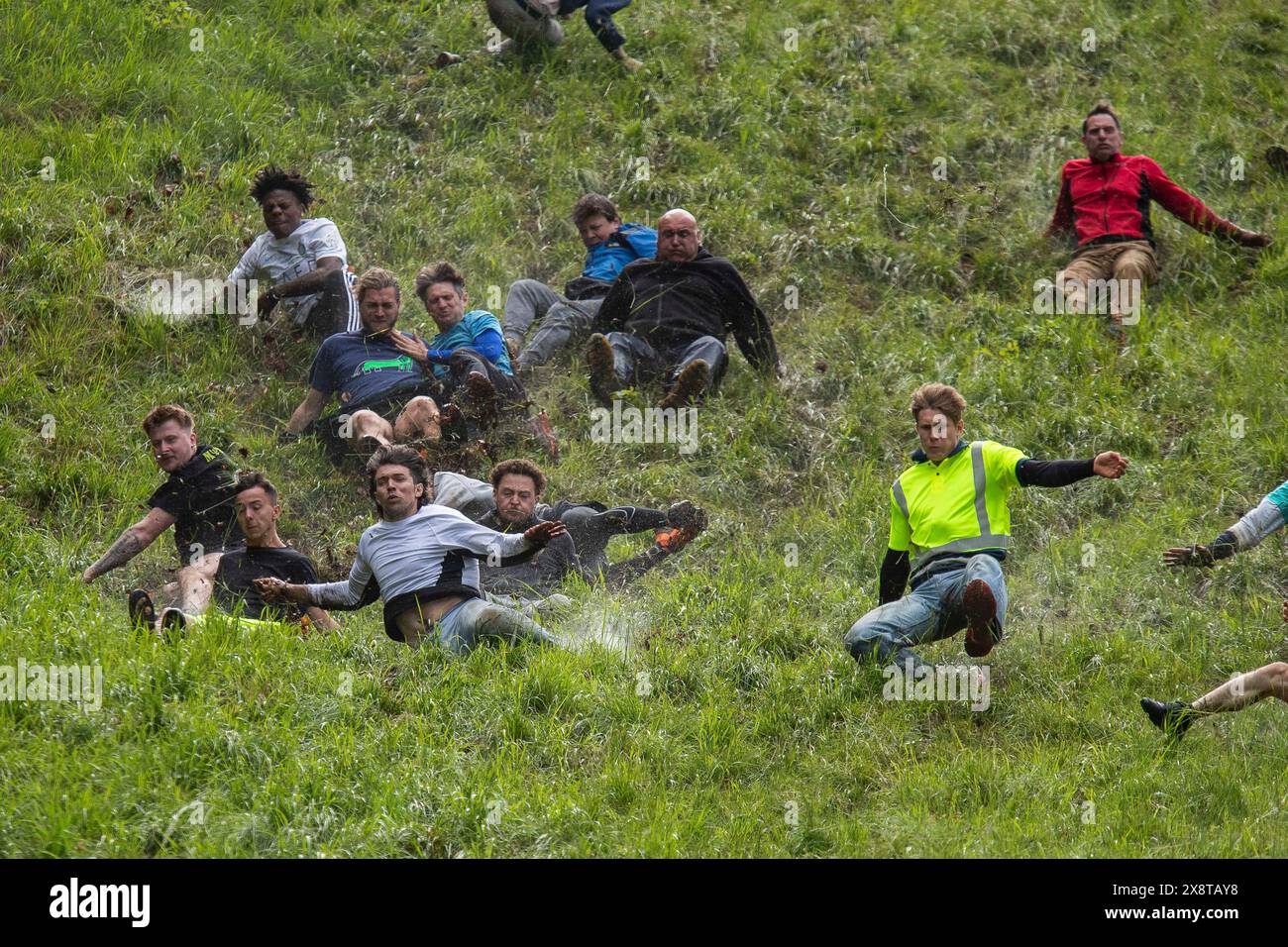 Tom kopke hi-res stock photography and images - Alamy