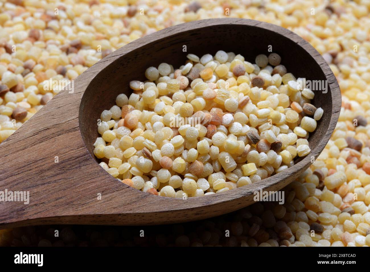 Pasta variety hi-res stock photography and images - Alamy