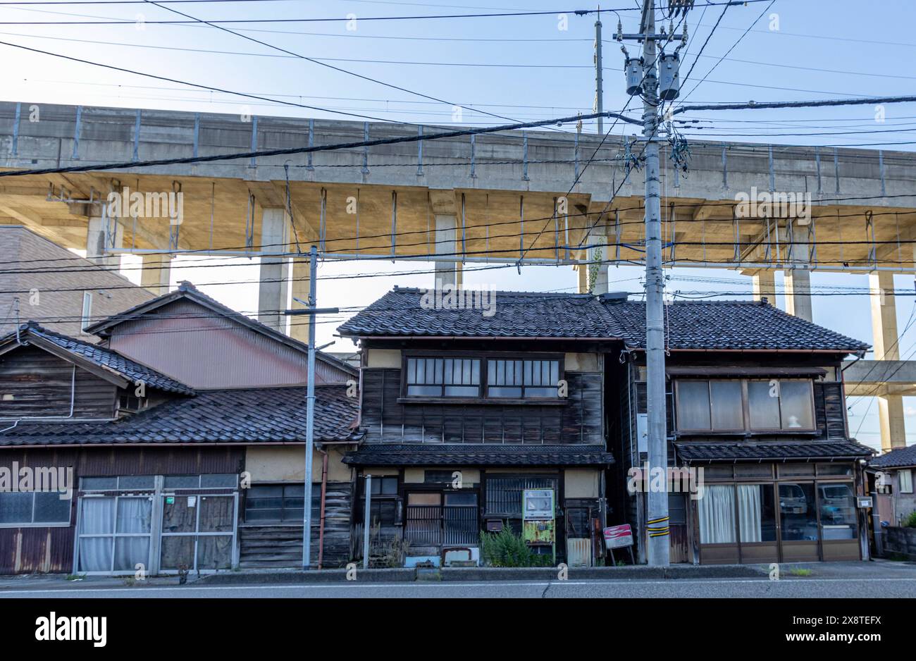 Shoji morimoto hi-res stock photography and images - Alamy