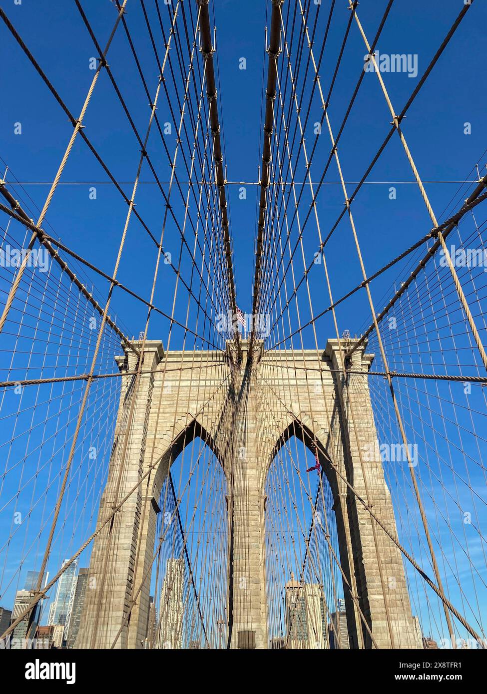 Imposing geometry hi-res stock photography and images - Alamy