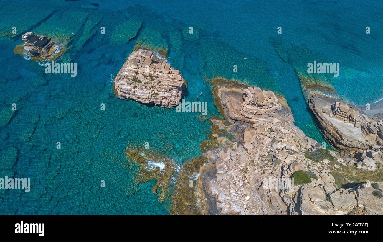 Little triopetra hi-res stock photography and images - Alamy