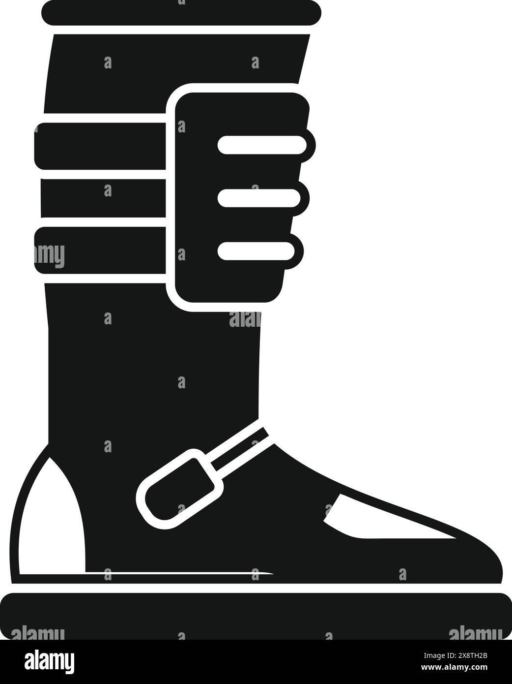 Various lace Black and White Stock Photos & Images - Alamy