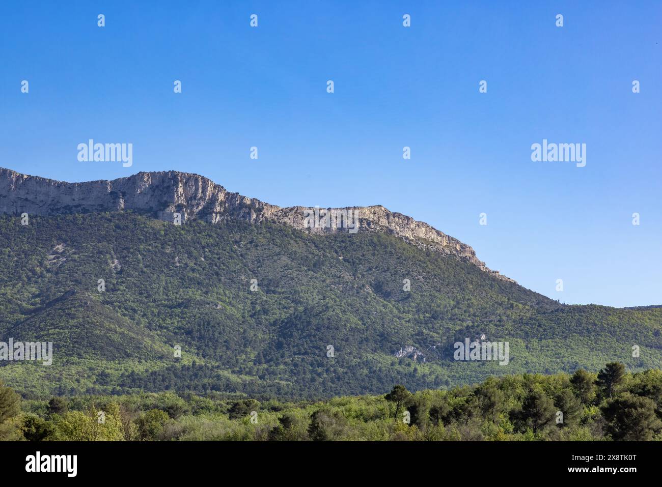Natural park maritime alps hi-res stock photography and images - Alamy