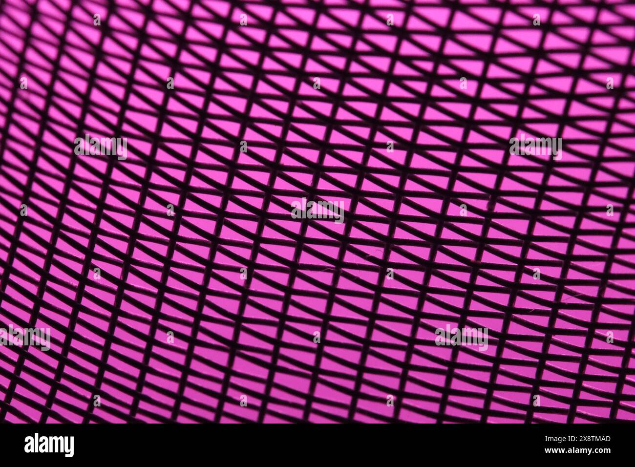 Interwoven screen hi-res stock photography and images - Alamy