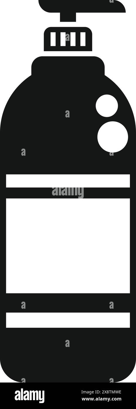 Simplified elegance Stock Vector Images - Alamy