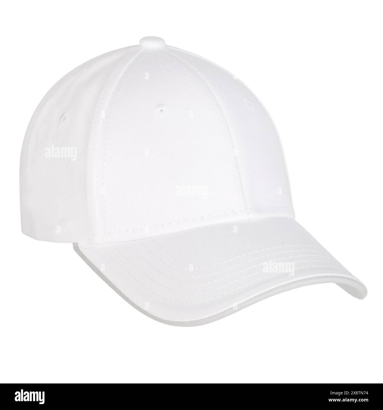 Angle white hi-res stock photography and images - Alamy