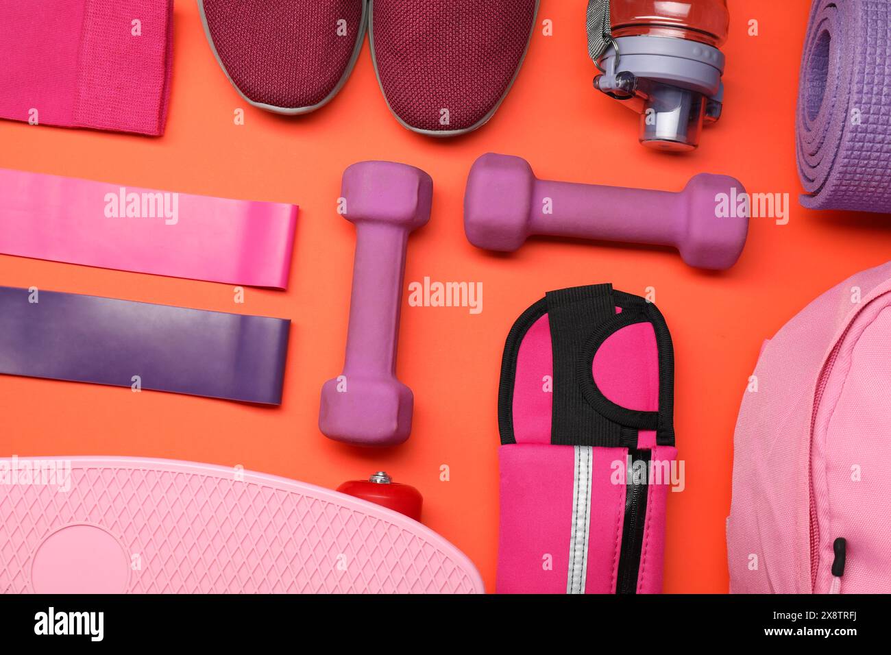 Sports layout hi-res stock photography and images - Alamy