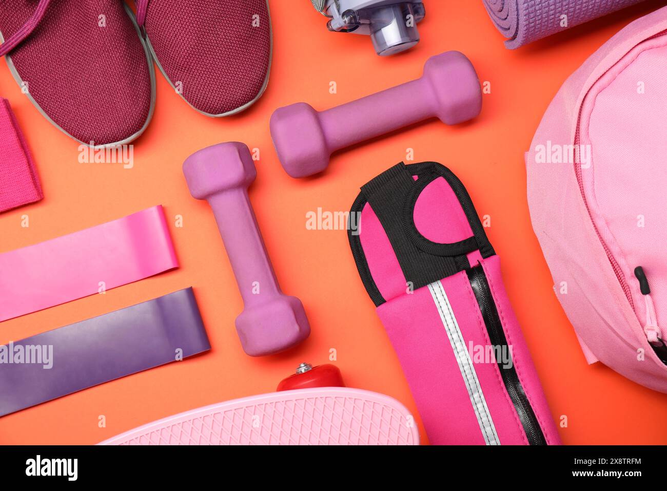 Sports layout hi-res stock photography and images - Alamy