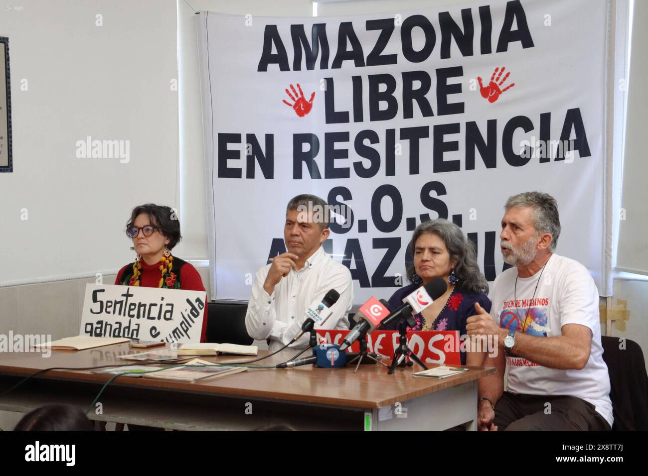 Gas y petróleo hi-res stock photography and images - Alamy