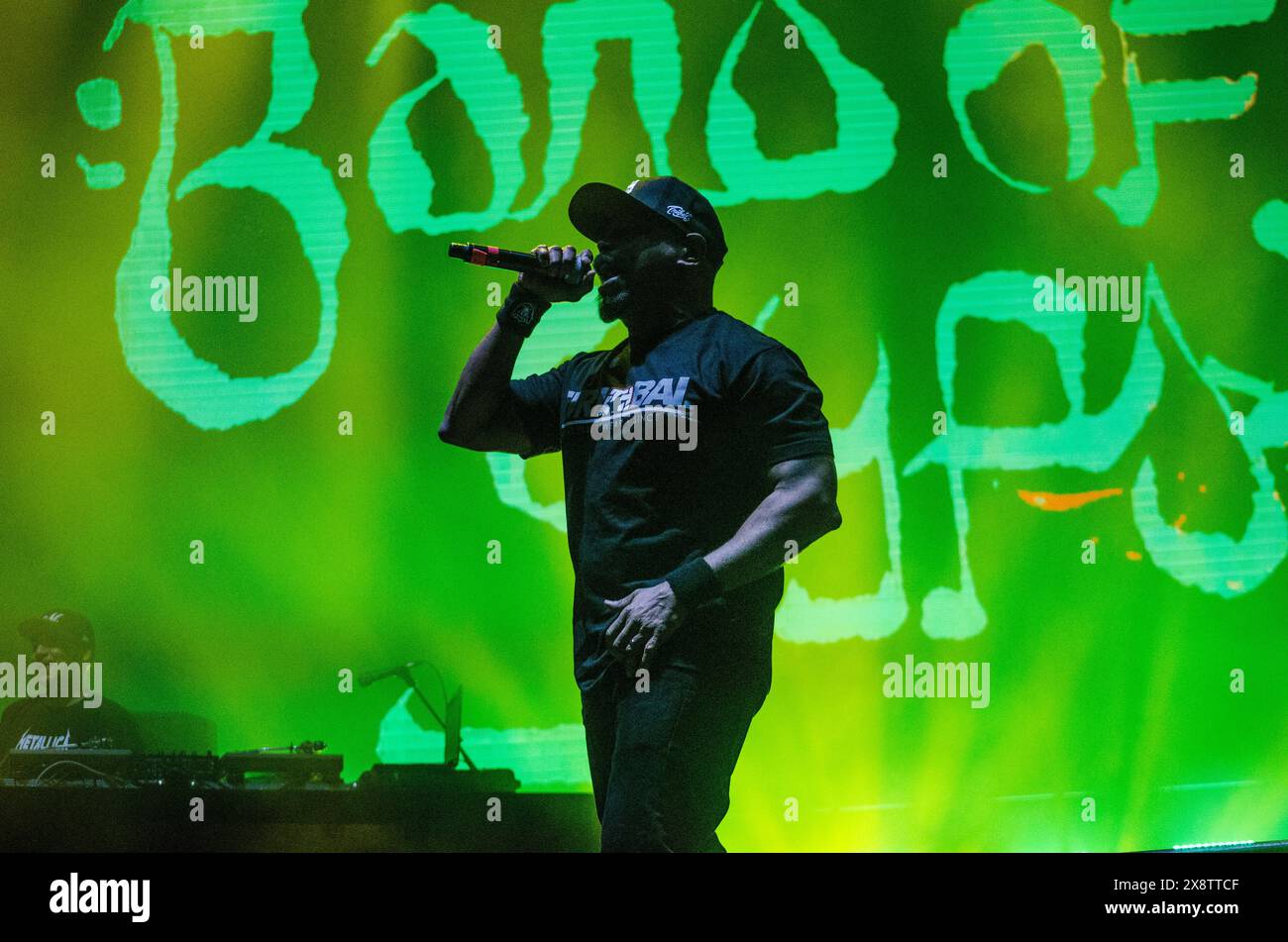 Senen reyes hi-res stock photography and images - Alamy