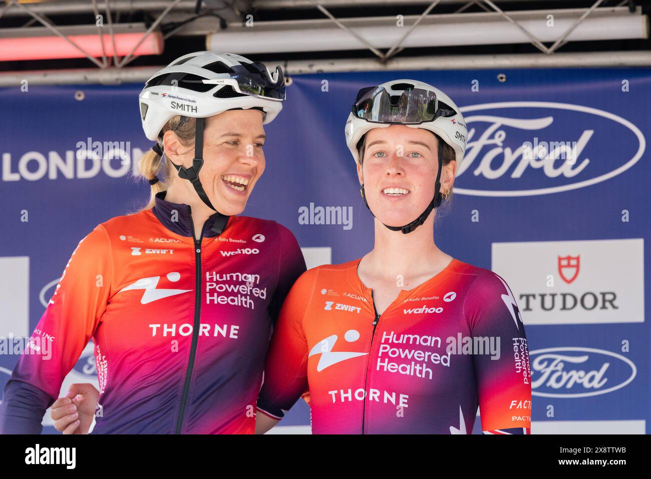 Human powered sport hi-res stock photography and images - Alamy