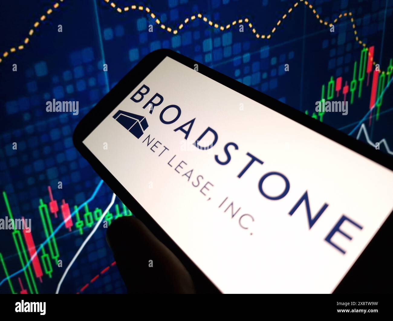 Net lease hi-res stock photography and images - Alamy