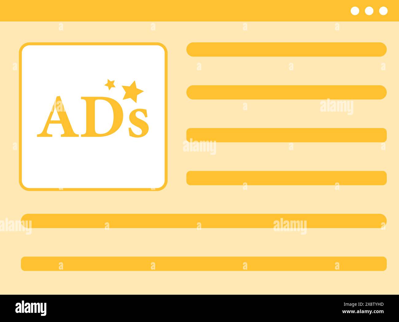 Ppc strategy Stock Vector Images - Alamy