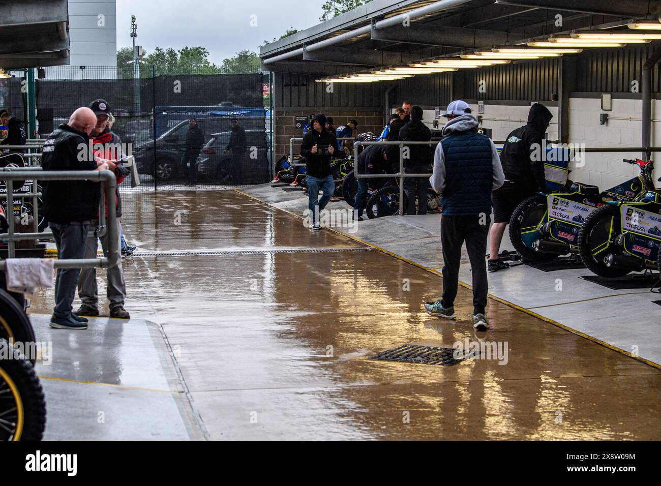 Wet may 2024 hi-res stock photography and images - Alamy