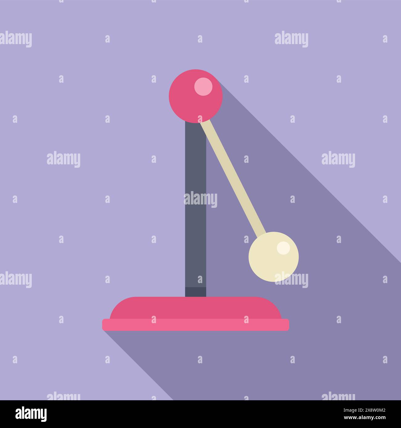 Inertia design hi-res stock photography and images - Alamy