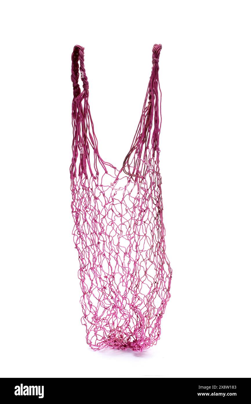 Empty string hi-res stock photography and images - Alamy