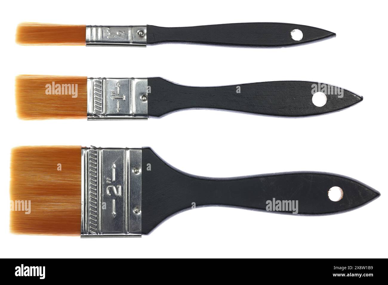 Scumble paint hi-res stock photography and images - Alamy