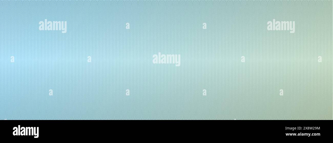 Guilloche pattern. Vector background with cheque watermark for ...