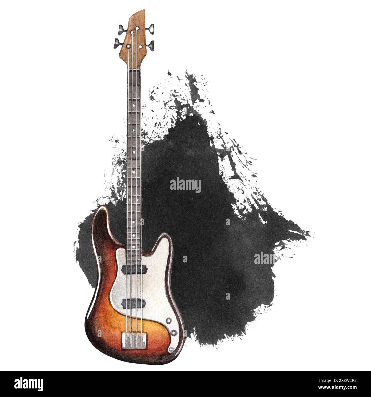 Instrument clipart hi-res stock photography and images - Alamy