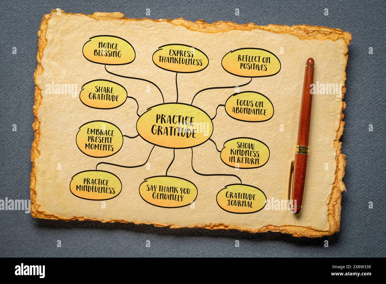 practice gratitude, importance of acknowledging and appreciating the ...