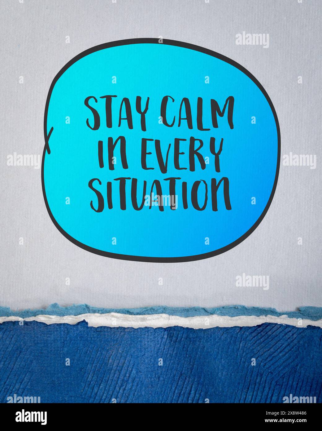 Situation control hi-res stock photography and images - Alamy