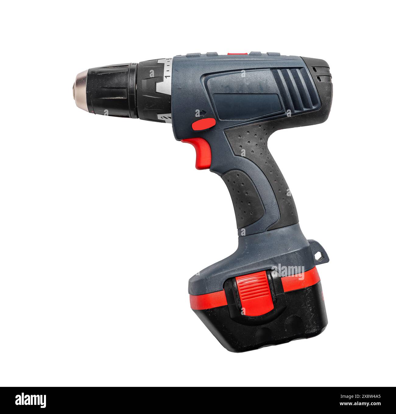 Drilling equipment, electric driller tool, cordless screwdriver ...