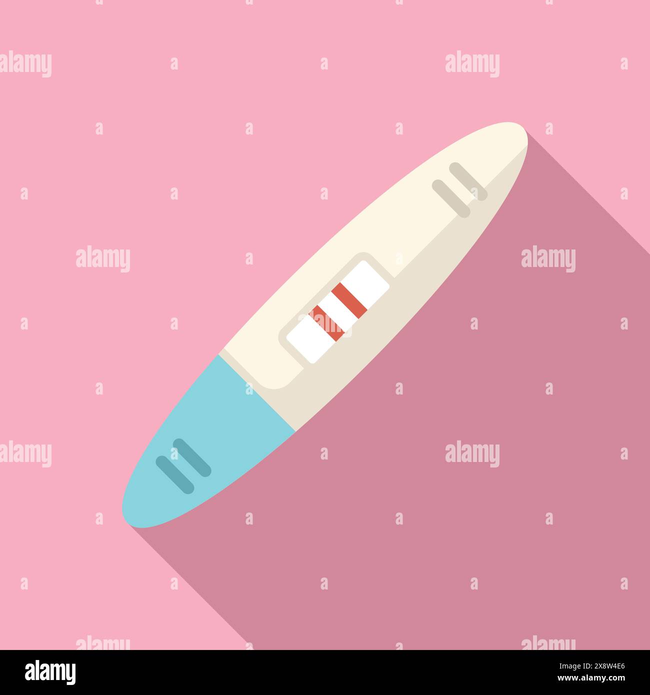 Reproductive graphics hi-res stock photography and images - Alamy