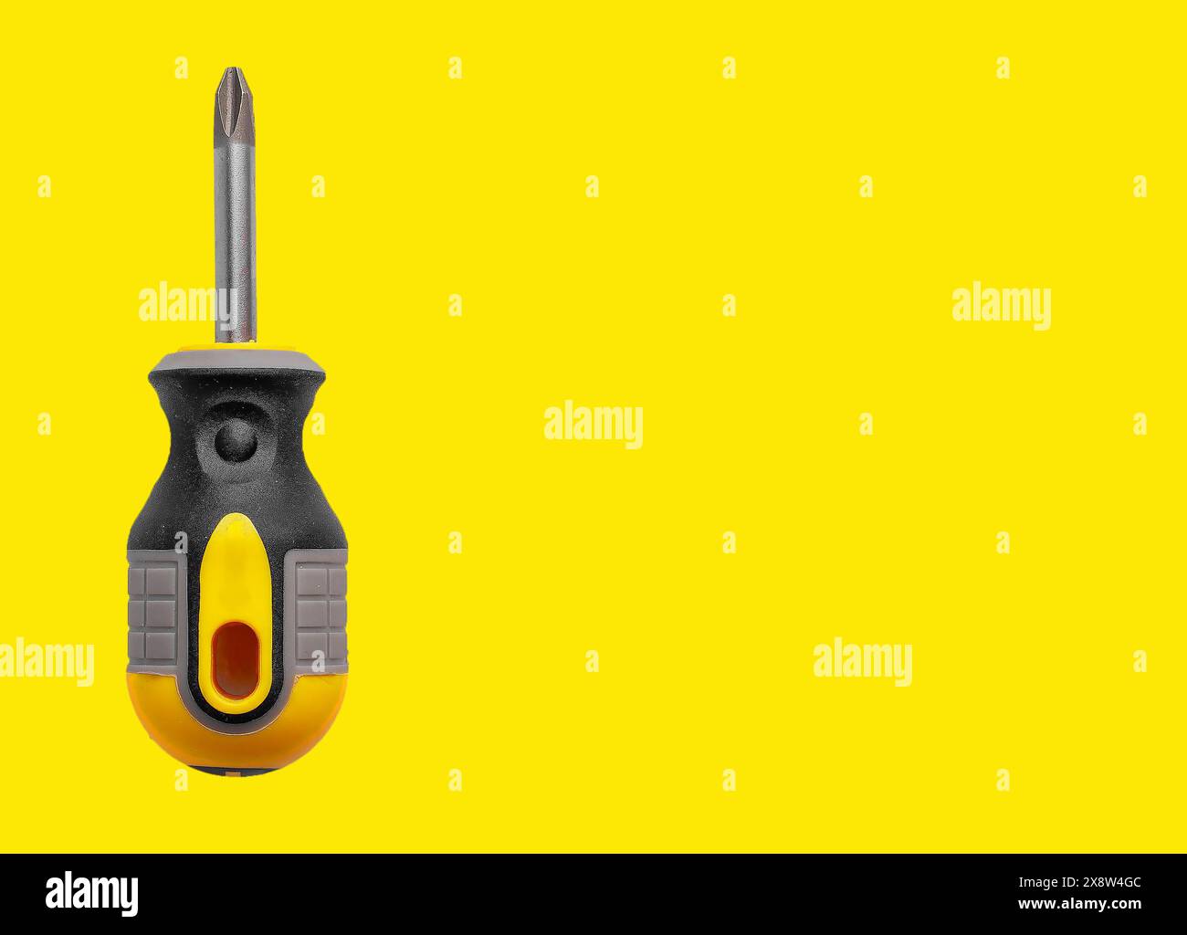 Minimal hardware hi-res stock photography and images - Alamy