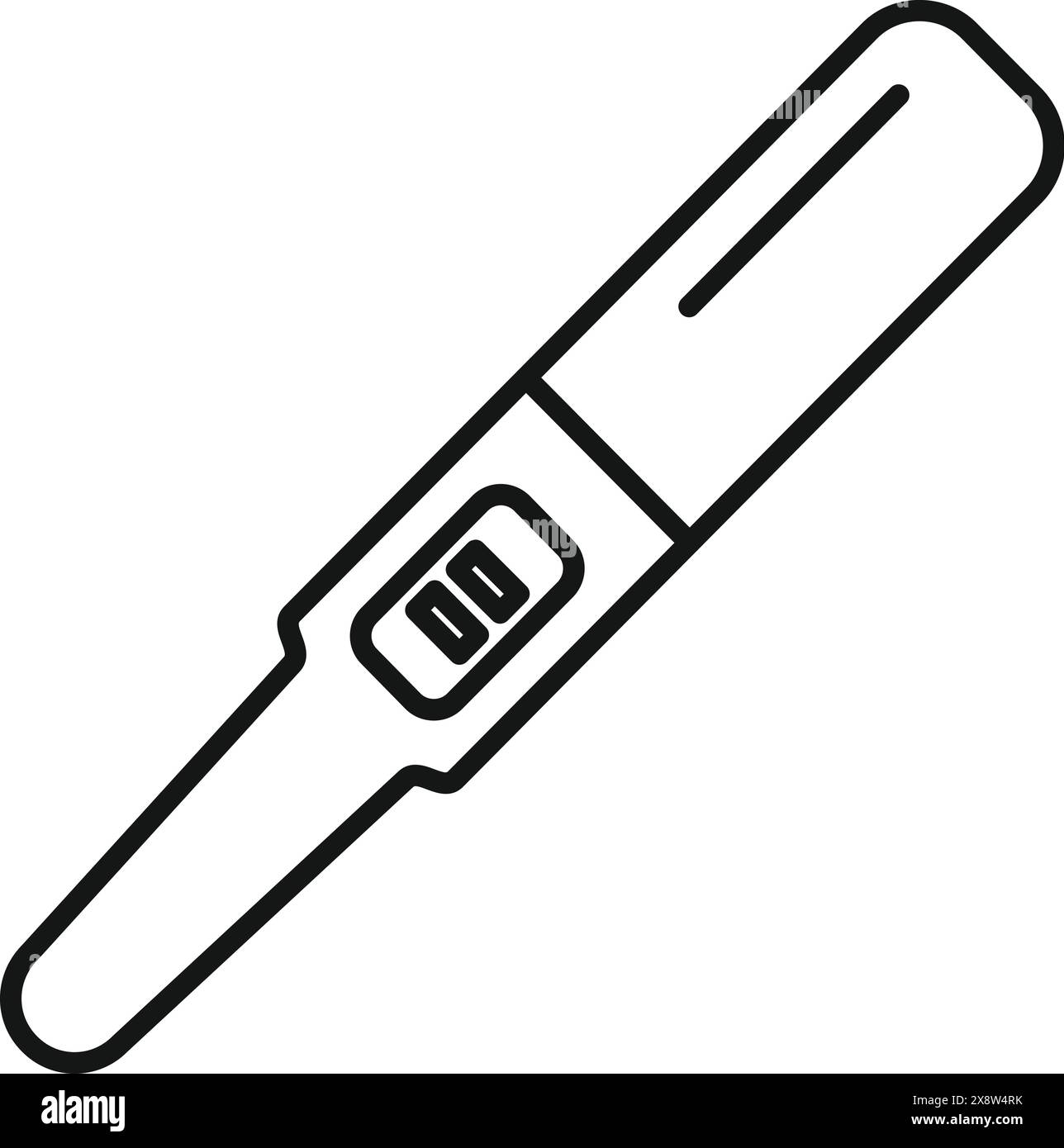 Positive svg Black and White Stock Photos & Images - Alamy