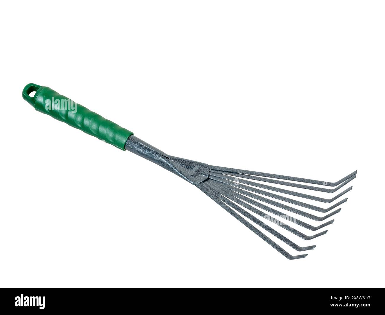 Tooth rake hi-res stock photography and images - Alamy
