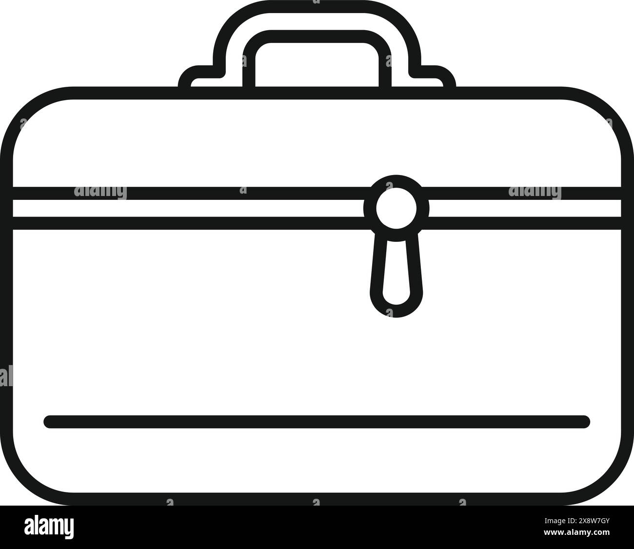 Professional designs Black and White Stock Photos & Images - Alamy