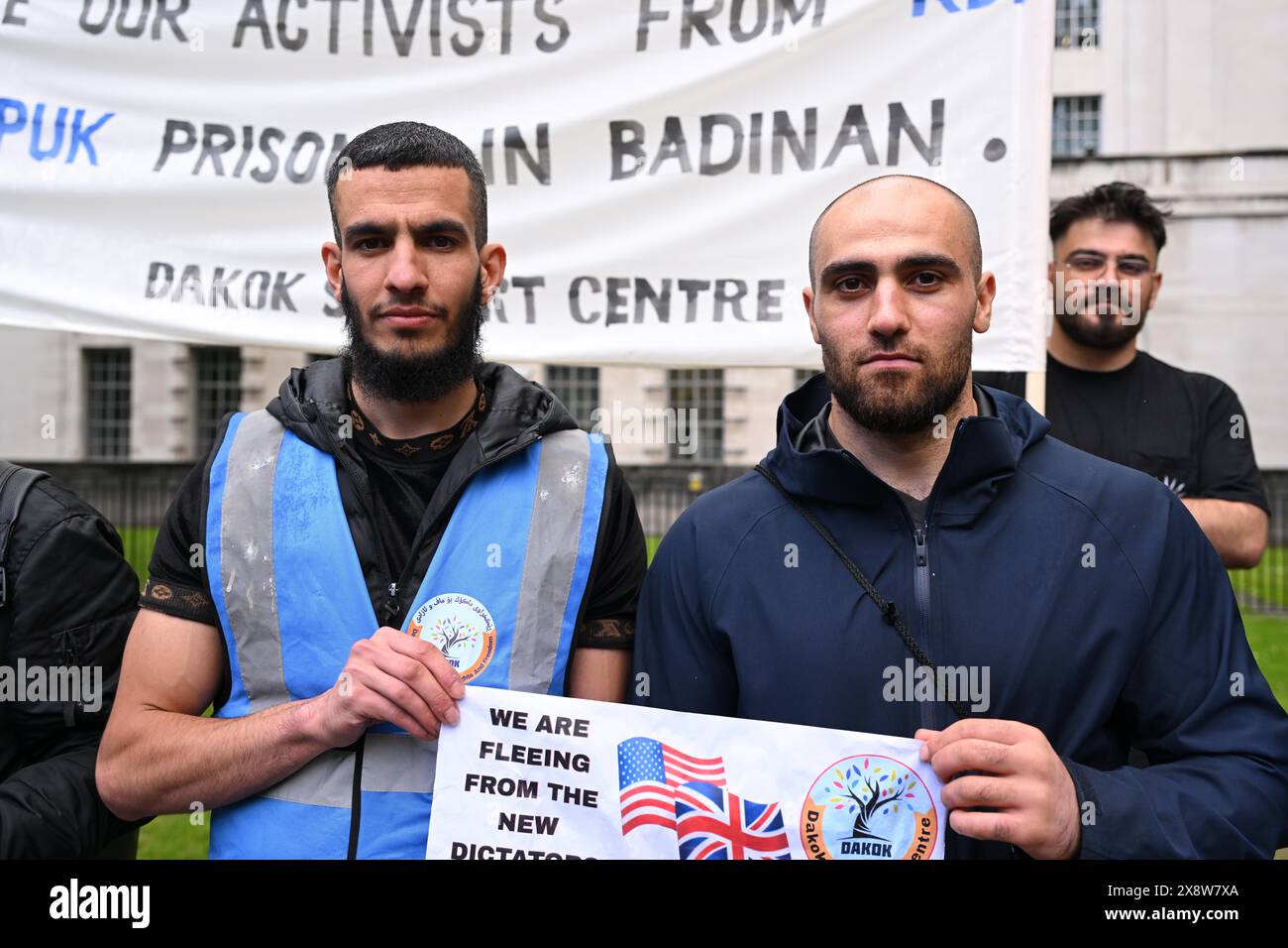 2024 0254 jpg hi-res stock photography and images - Alamy