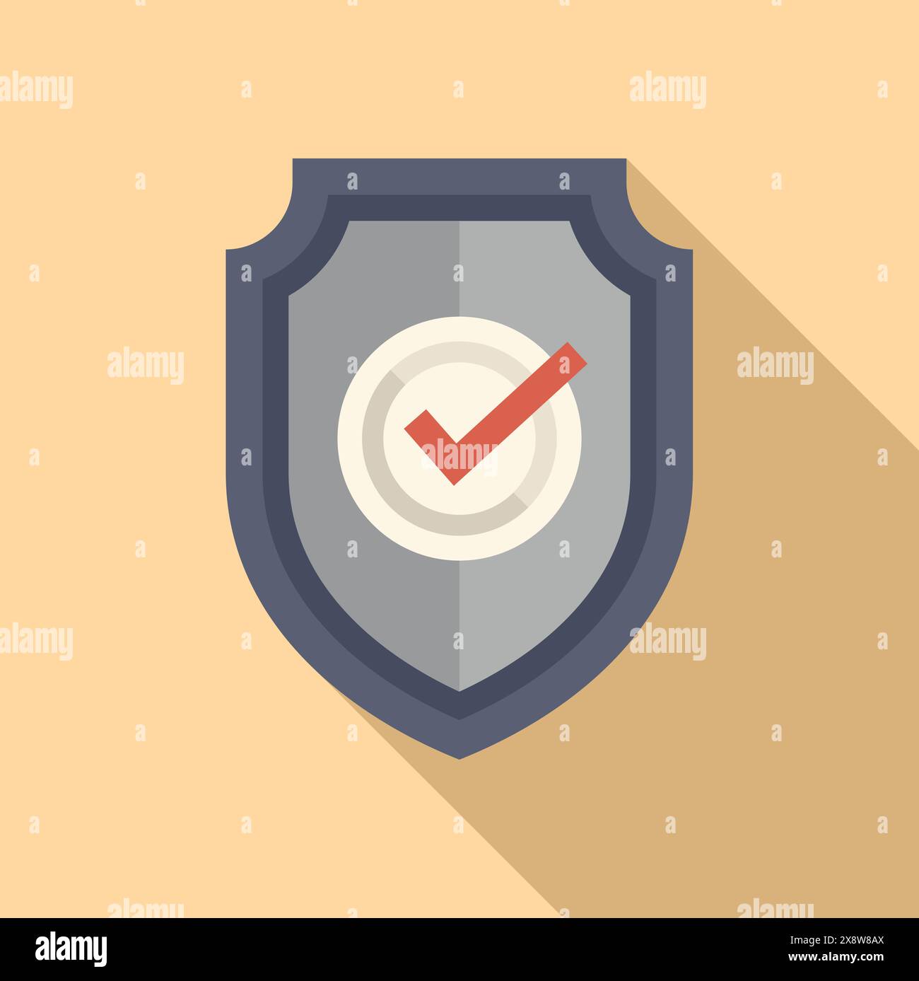 Confirmation elegant Stock Vector Images - Alamy