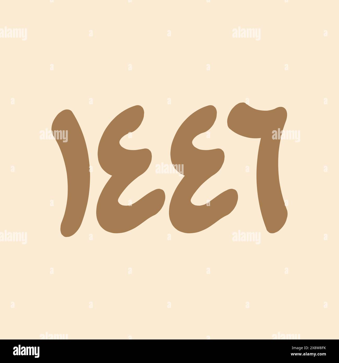 1446 Stock Vector Images - Alamy