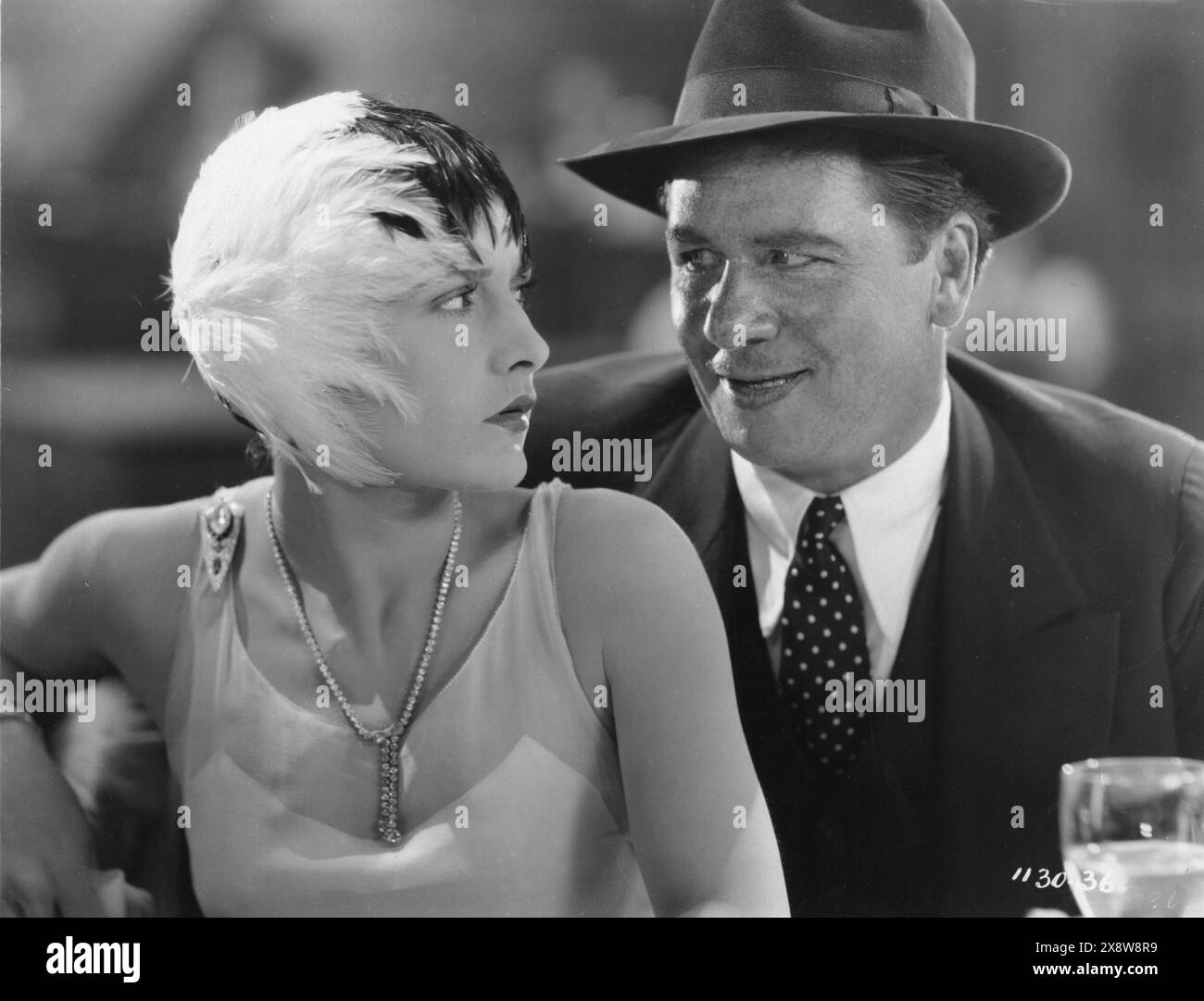 Charles sternberg hi-res stock photography and images - Alamy