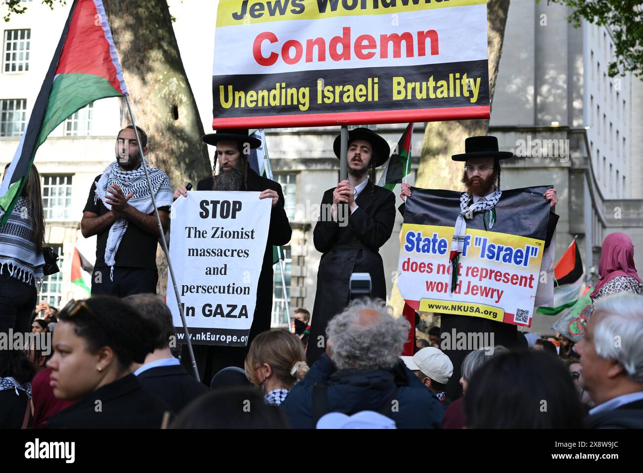 209 1000 hi-res stock photography and images - Alamy