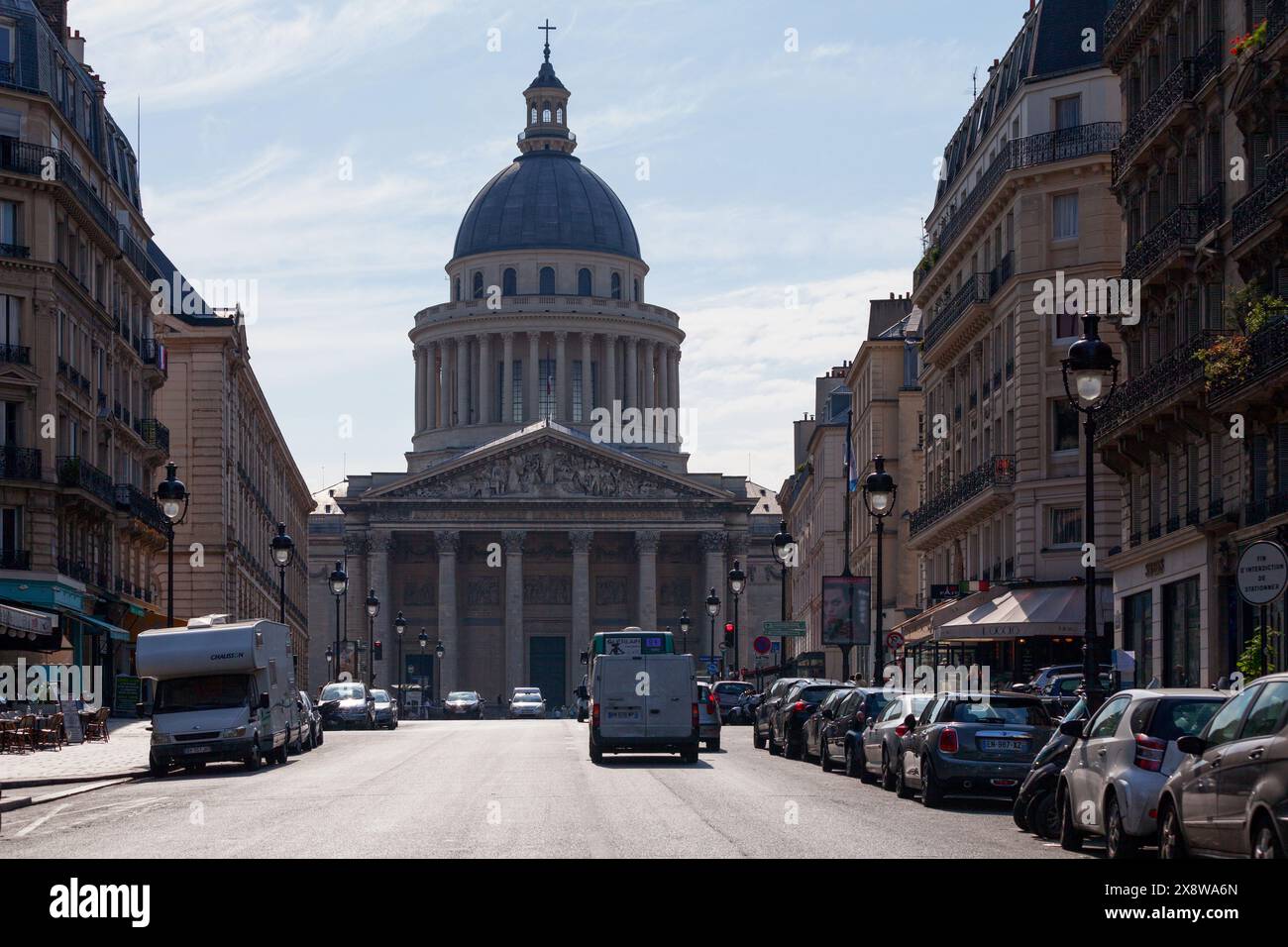 Secular functions hi-res stock photography and images - Alamy