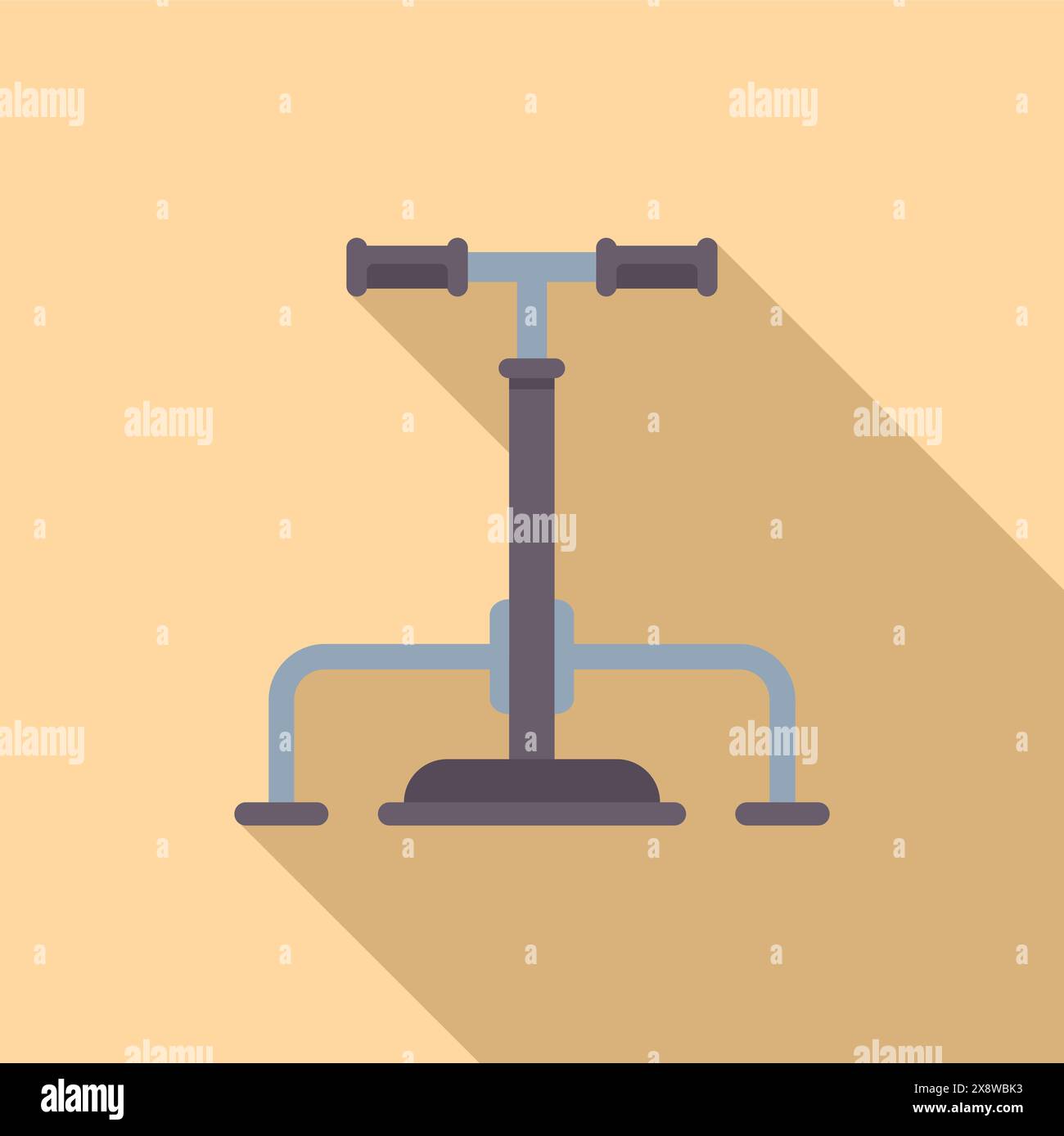 Scale balanced tool hi-res stock photography and images - Alamy