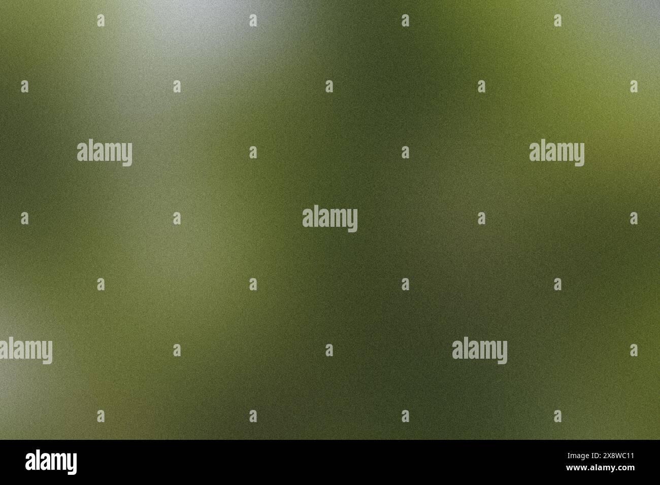 Soft gradient background with a delicate, textured finish Stock Photo ...