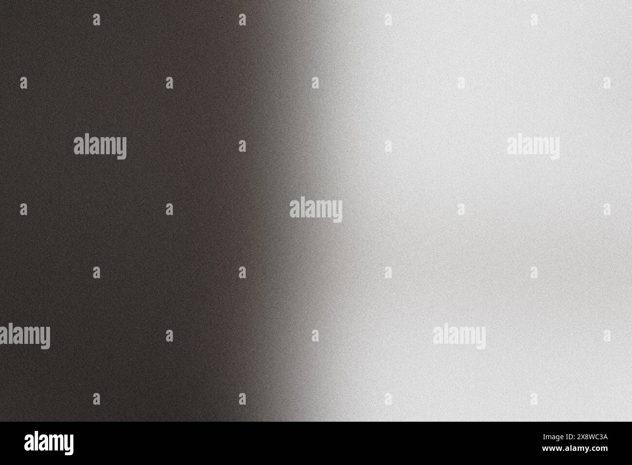 Showcasing distinct texture hi-res stock photography and images - Alamy