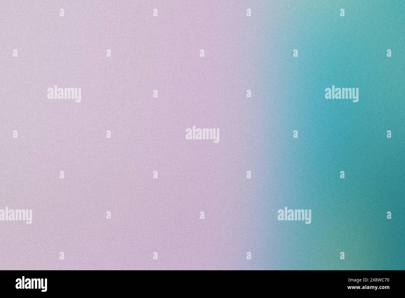 Highquality, grainy texture with a soft pastel gradient color ...