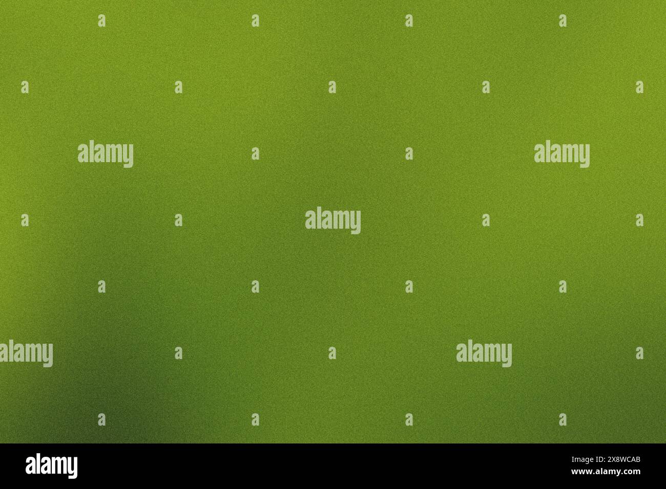 Green gradient texture with a subtle grainy effect, ideal for ...