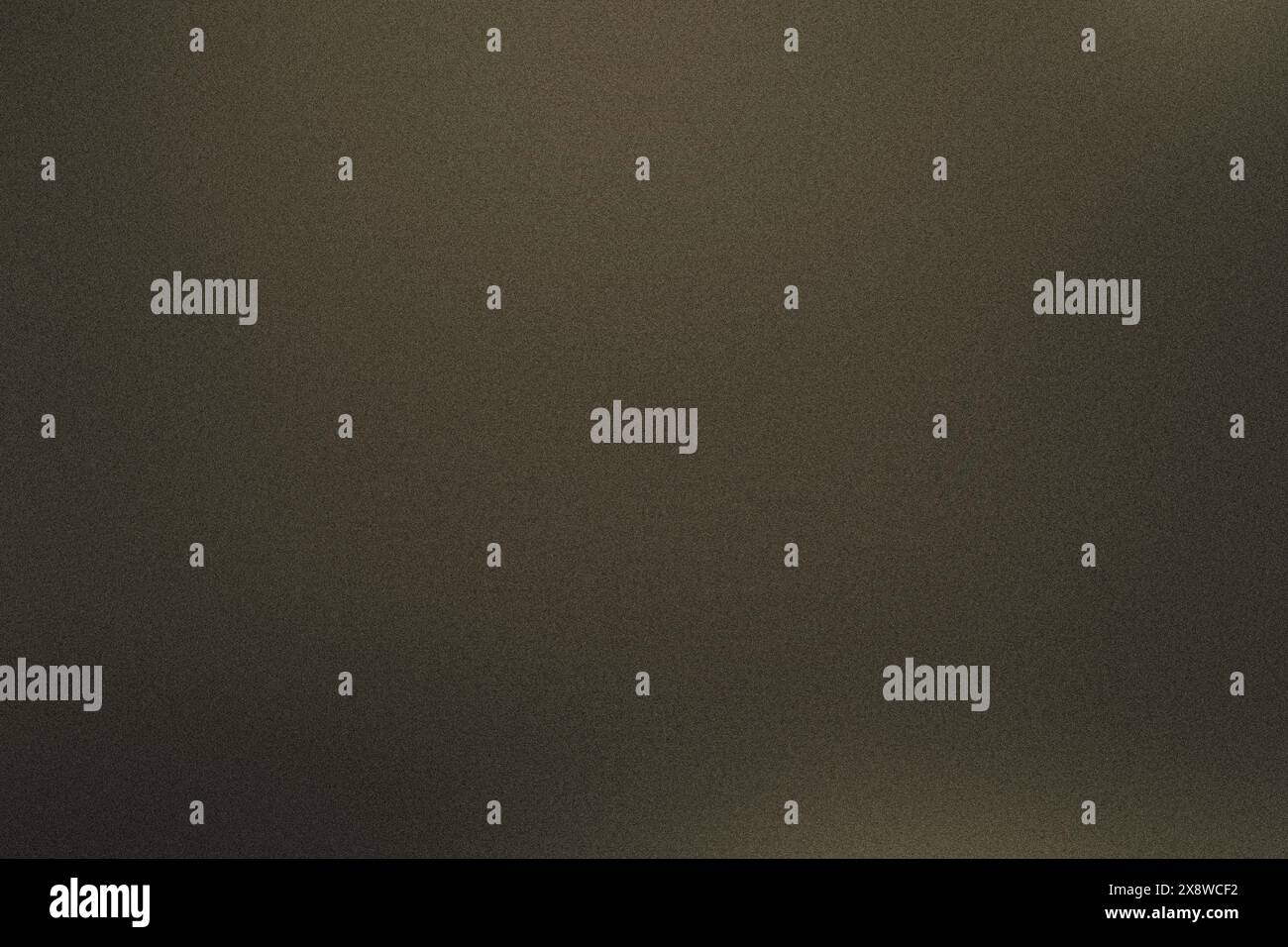 Highquality, grainy texture with a smooth gradient background Stock ...