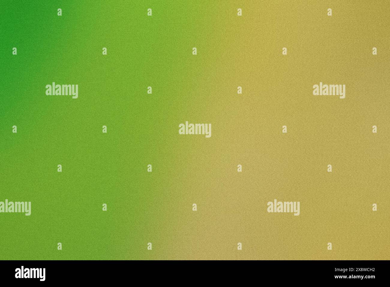 Gritty visual effect hi-res stock photography and images - Alamy