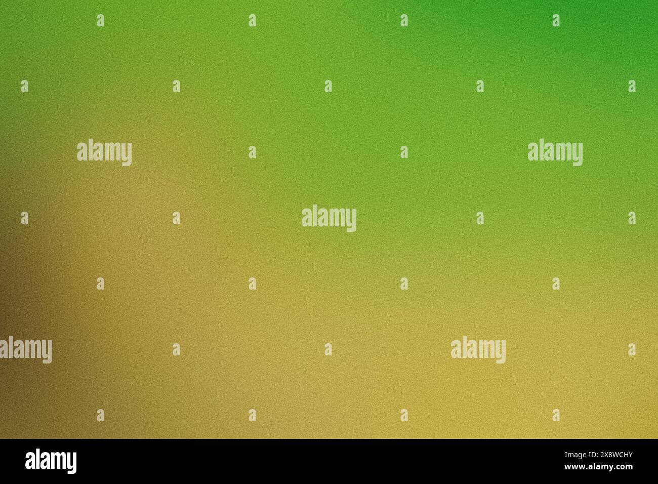 Textured background smooth green hi-res stock photography and images ...