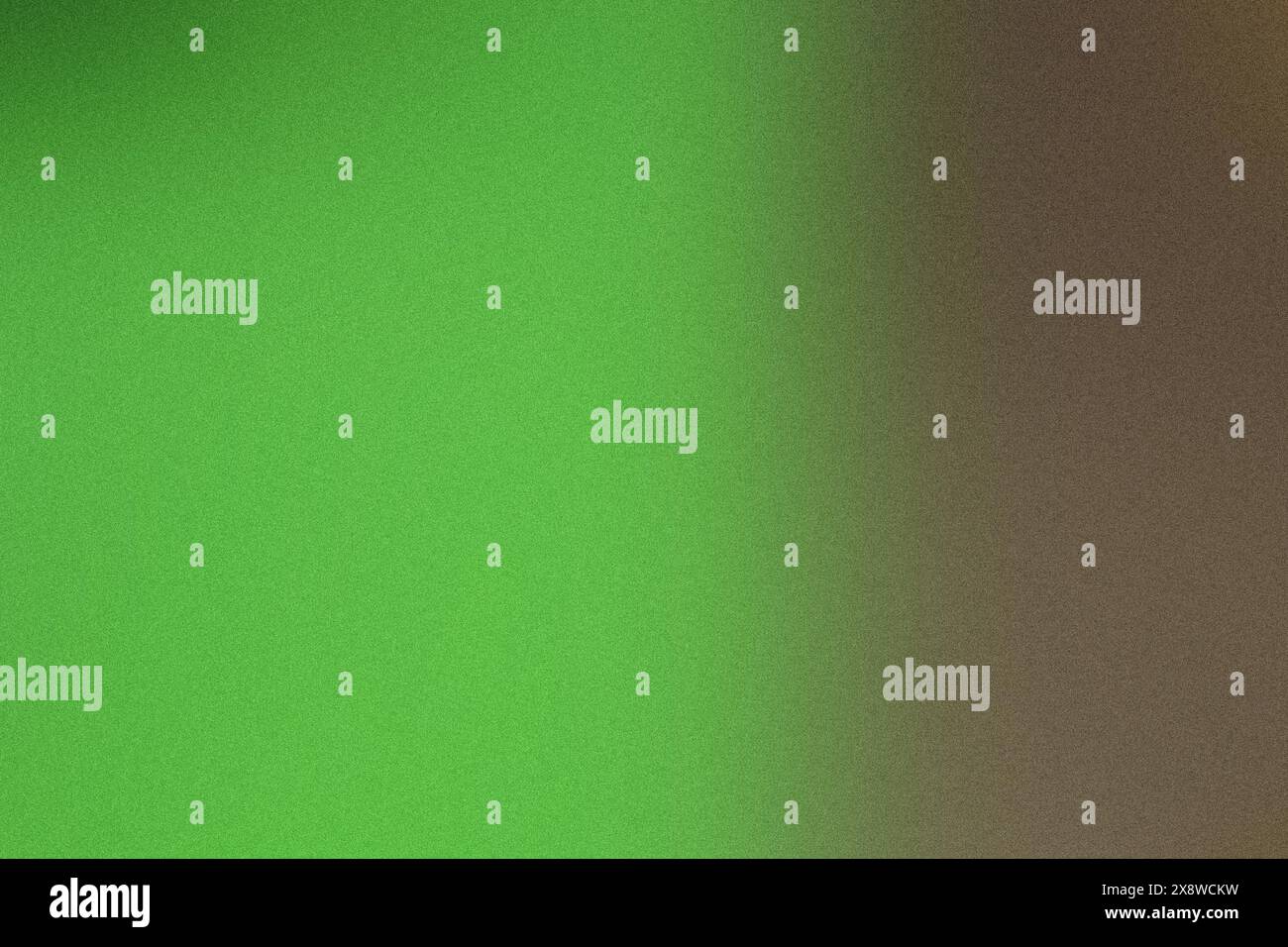 Gradient background shifting green colors hi-res stock photography and ...