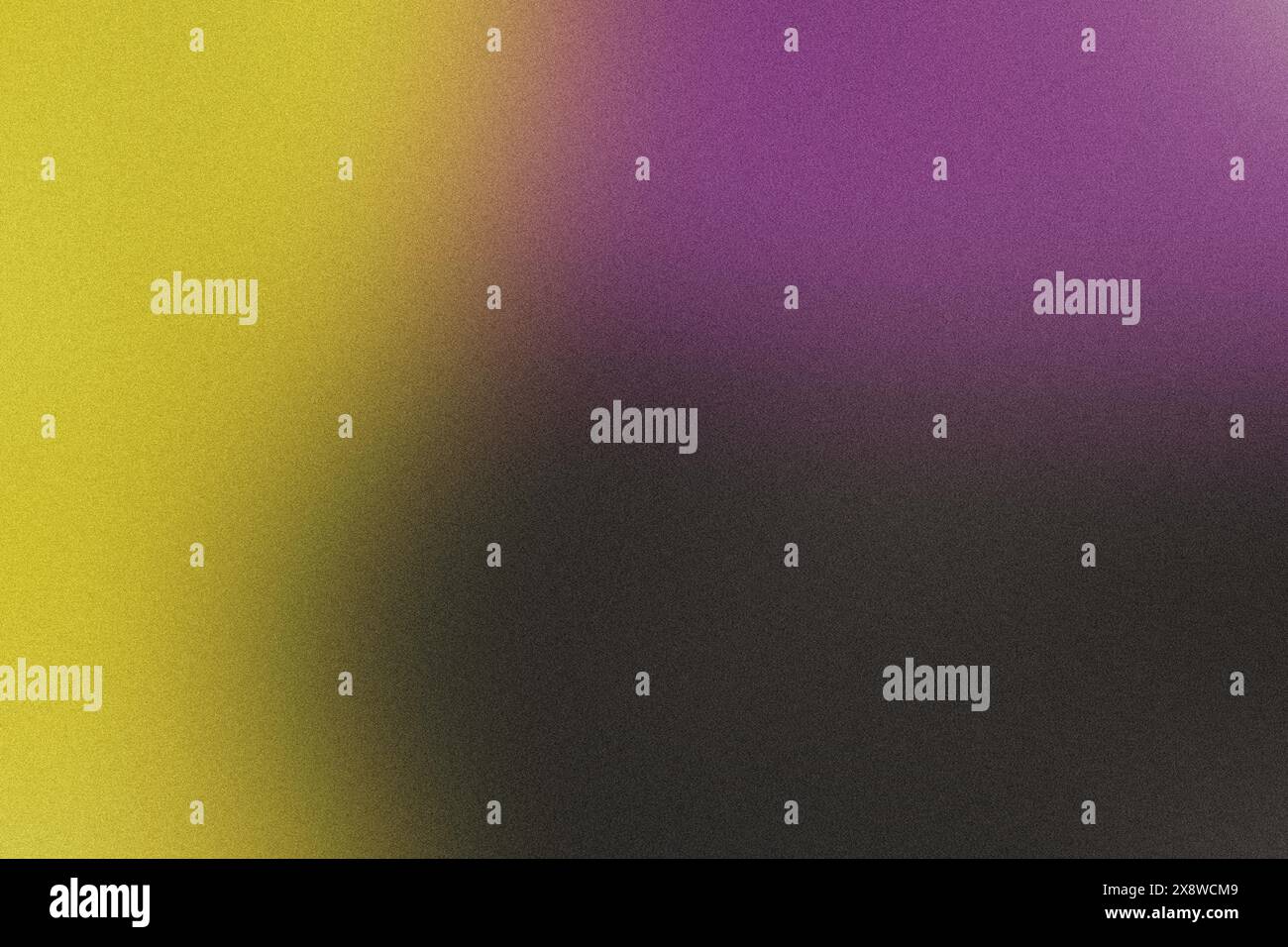 Transitions of textures hi-res stock photography and images - Alamy