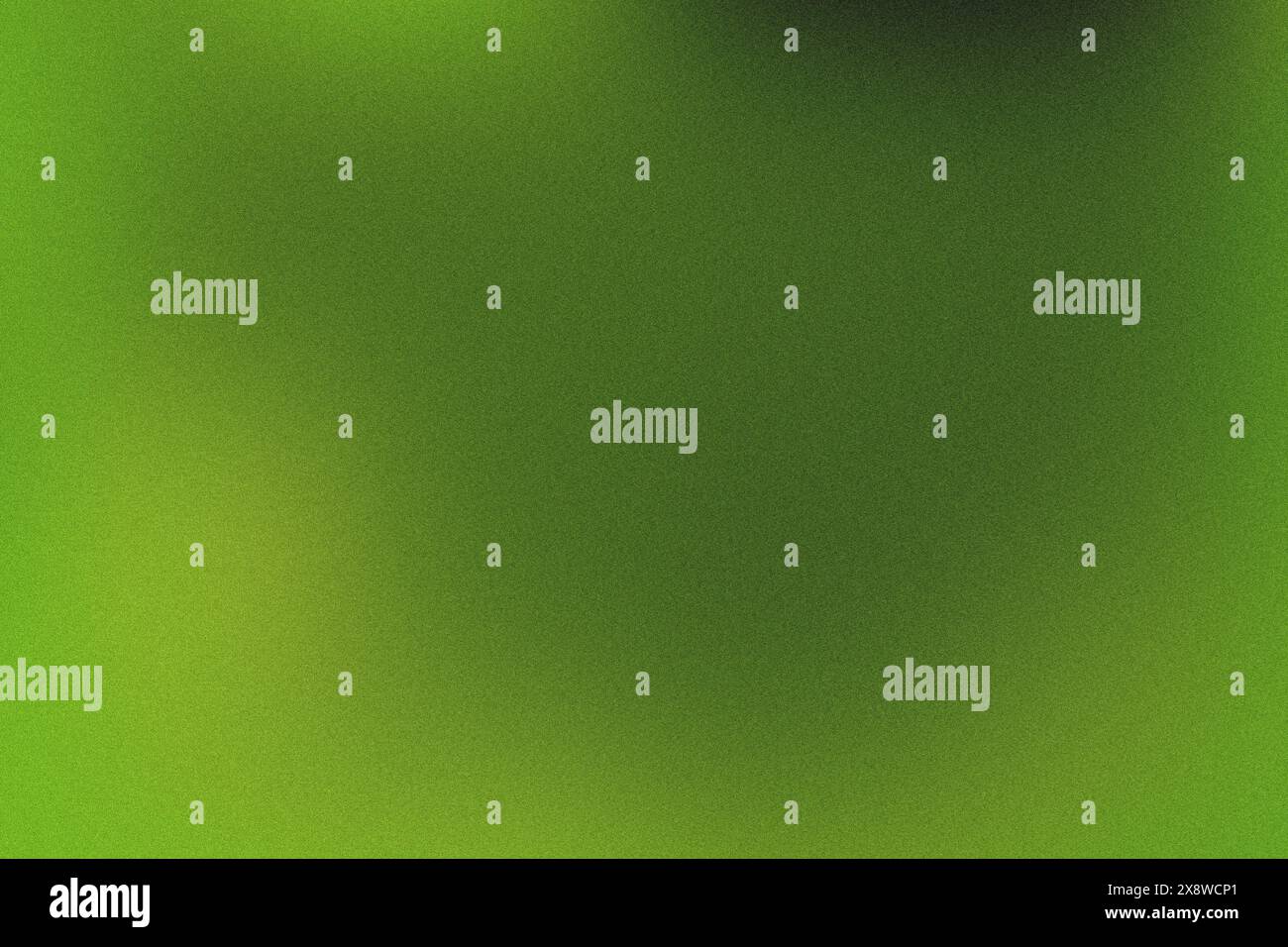 Highresolution image featuring a green gradient background with a ...