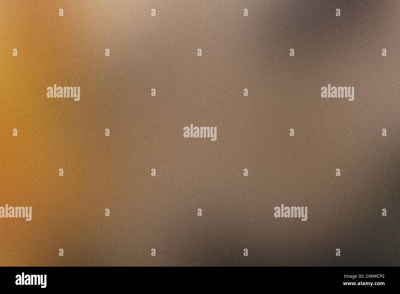 Gradient tones hi-res stock photography and images - Alamy